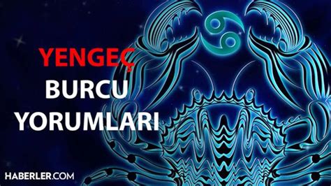 24 Eylül 2022 burç yorumları Bugün Yengeç burcunu neler bekliyor