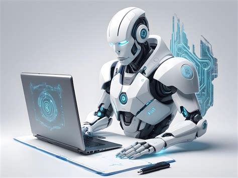 Premium AI Image Explore The Evolving Landscape Of Data Privacy In