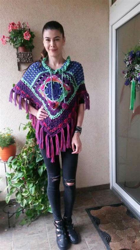 07 jun 2016 Gloria Alejandra Camacho descrubrió este Pin Descubre y