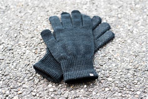 Comprar Guantes De Cualquier Tipo