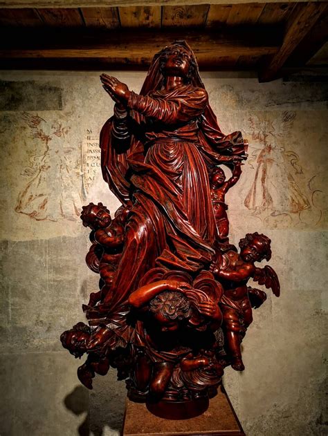 Museo Diocesano Di Arte Sacra