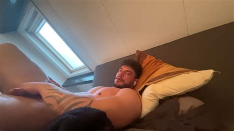 Hotboizsexy 04 01 2024 Recorded Video Kissing XGays