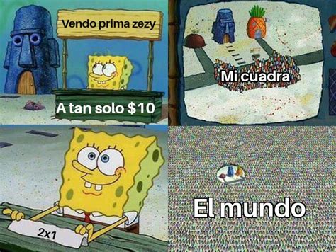 Ja C Mamo Meme Subido Por MemesCraft7 7 Memedroid