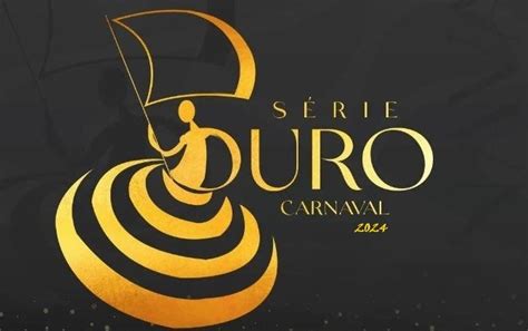 Confira e compartilhe a ordem dos desfiles 2024 da Série Ouro Portal AL