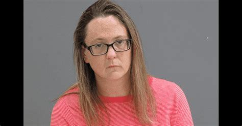 Jennifer Dorit Weber Completely Naked Woman Arrested For