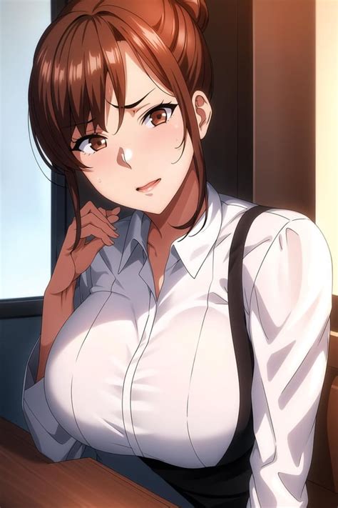 Hisato Azuma 東陽里 Himawari wa Yoru ni Saku Aliase v2 0 200p Stable