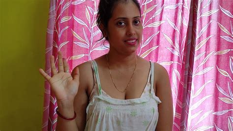 Uncut Vlogging By Rupasree Shoopingvlog Bengalivlog Marketing YouTube