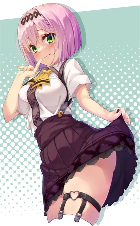 かぐ耶か on Twitter RT akishis 谷風天音 天使騒々 RE BOOT
