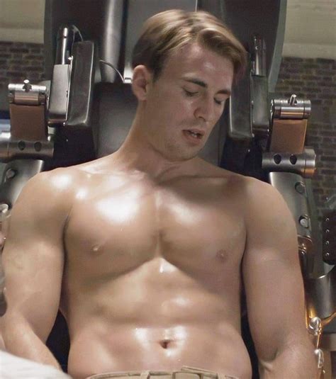 Steve Rogers on Twitter Imagens fantásticas Cabelo