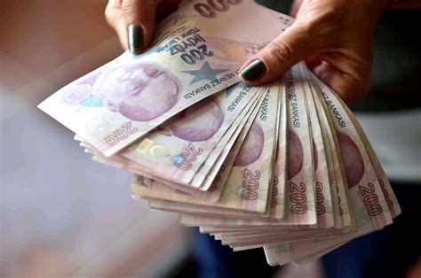 29 Ekim de cumhuriyet ikramiyesi verilecek mi İlk açıklama geldi
