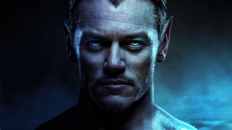 Namor Wallpapers Top Free Namor Backgrounds WallpaperAccess