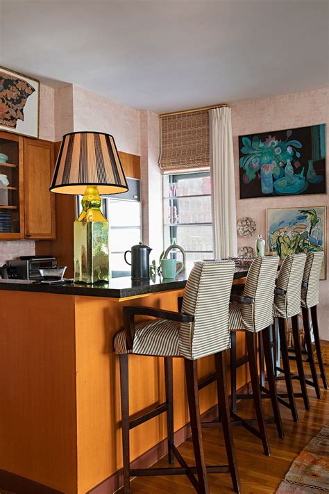 Living Room Dining Kitchen Color Schemes Americanwarmoms Org