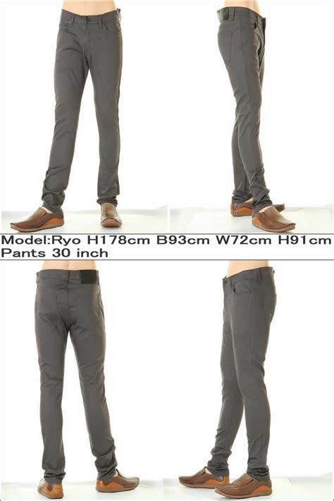 楽天市場Naked Famous Denim Stacked Guy N012814 ネイキッド アンド フェイマス ジッパーフライ