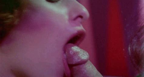 C J Laing Nude Pics Pagina