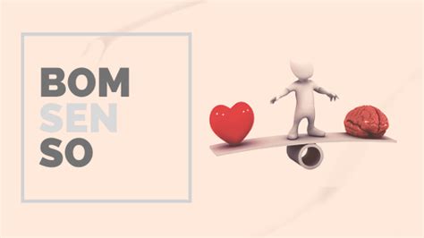 Bom Senso Ou Bom Senso Nova Ortografia Online Emergencydentistry