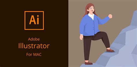 Descargar Adobe Illustrator Para Mac Enlace De Descarga Gratuito