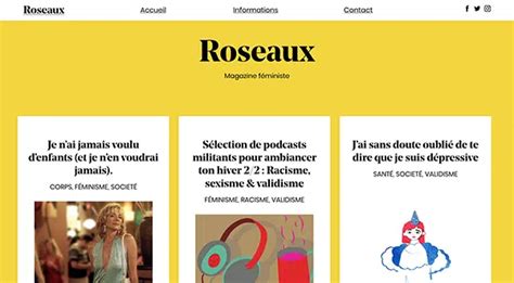 Ecriture Inclusive Pourquoi Comment Guide Entrepreneur