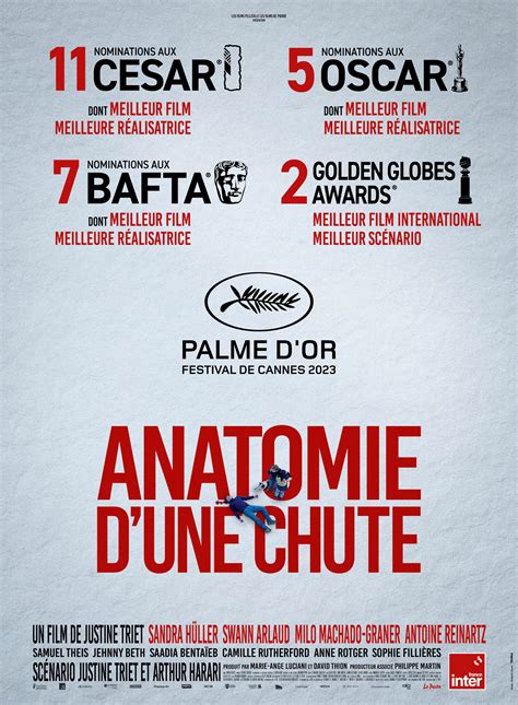 Films publiciscinémas Paris