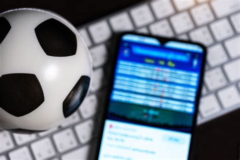 Vício em apostas esportivas quando começar a se preocupar e como se