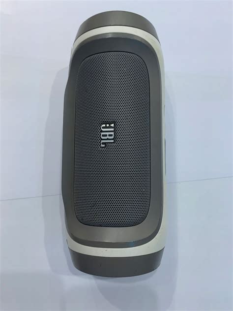 Uszkodzony Glosnik JBL Charge Sklep Opinie Cena W Allegro Pl