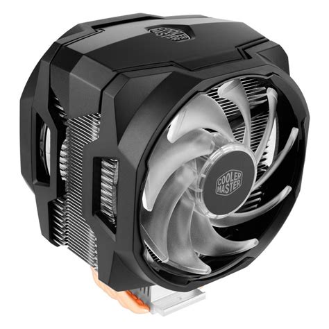Cooler Master MasterAir MA610P at Rs 4000 सपय कलर in Hyderabad