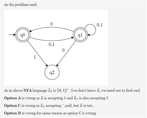 gate cs 2003 question paper with solutions page 89 of 89 electrical4u