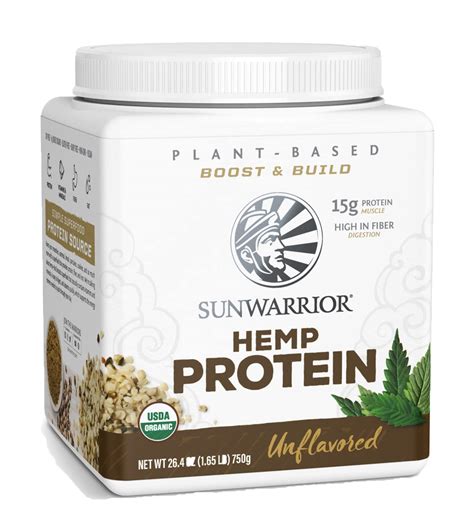 Hemp Protein Ubicaciondepersonas Cdmx Gob Mx