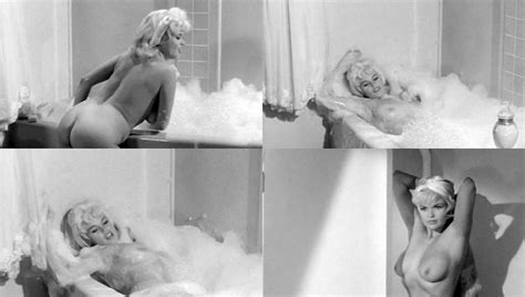 Jayne Mansfield Porn Xxgasm