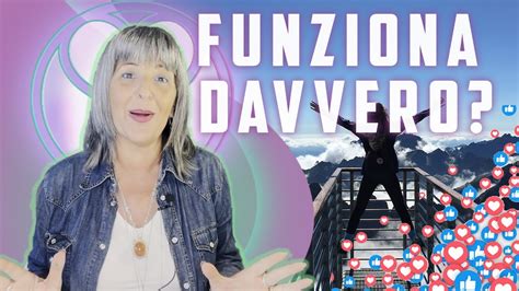 LEGGE DI ATTRAZIONE IN 10 MINUTI QUASI YouTube