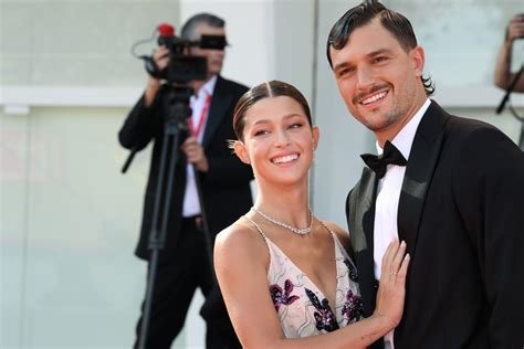 Natalia Paragoni Incinta Ma Avevo Il Ciclo Non Sono Pronta Ad Essere