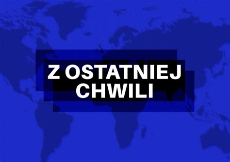 Zbigniew Ziobro nie stawił się przed komisją ds Pegasusa Jest wniosek