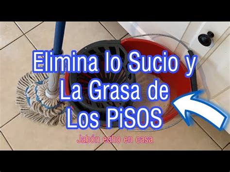 Elimina Manchas De Grasa Consejos Efectivos Hogartips