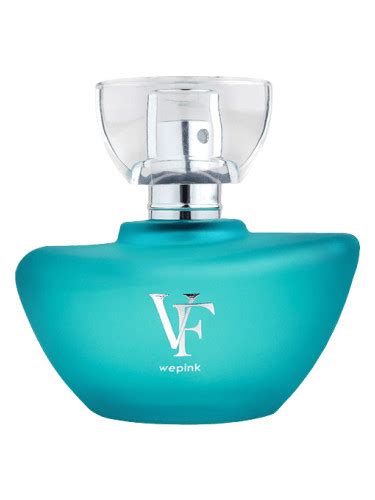 VF Virginia Fonseca Aqua We Pink perfume a novo fragrância Feminino 2023