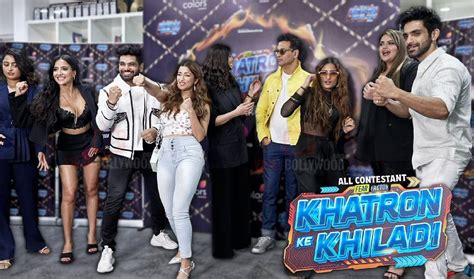 Khatron Ke Khiladi Will Start From This Day Know When And Where You
