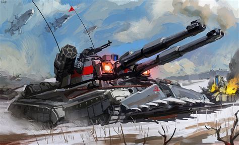Sr Red Alert Red Alert Game Art Command