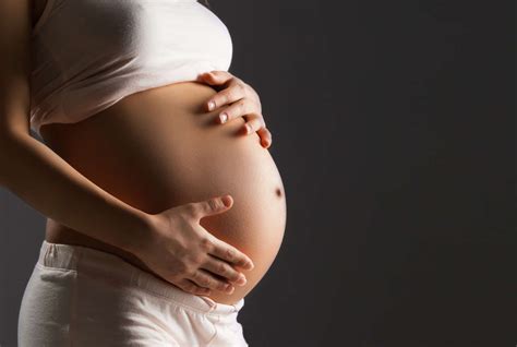 Future maman Solo Massage Femme Enceinte LE SPA ESPACE BEAUTÉ