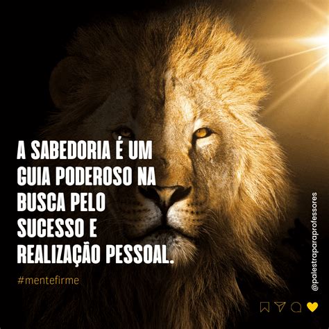 Frases Motivacionais Trabalho Frase Motivacionais De Sucesso
