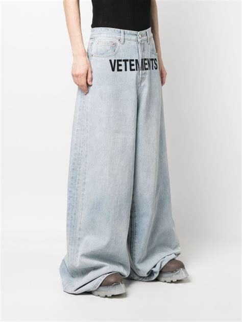 Höhe Schrein Wachs baggy jeans mit schrift Mitschüler Realistisch