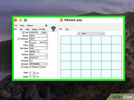 Ways To Open Exe Files Wikihow