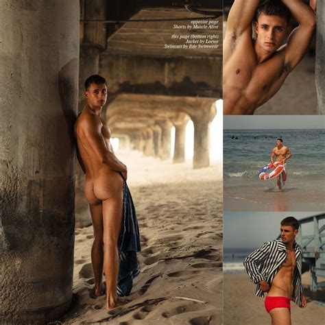 Image Amplified On Twitter Dudes Fabian Arnold By Lester