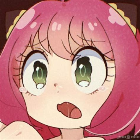 いづも合衆国 ももも 同人誌 エロ漫画 NyaHentai