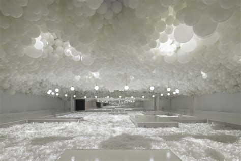 Milan Balloon Museum