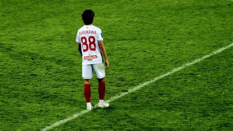 Górnik Zabrze Jagiellonia Białystok Typy Kursy Zapowiedź Gdzie