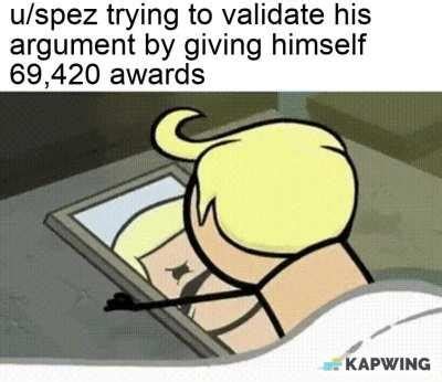 This Is Where The Fun Begins Depression Memes