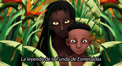 La Capa Del Estudiante Leyenda De Quito Resumen Personajes Autor