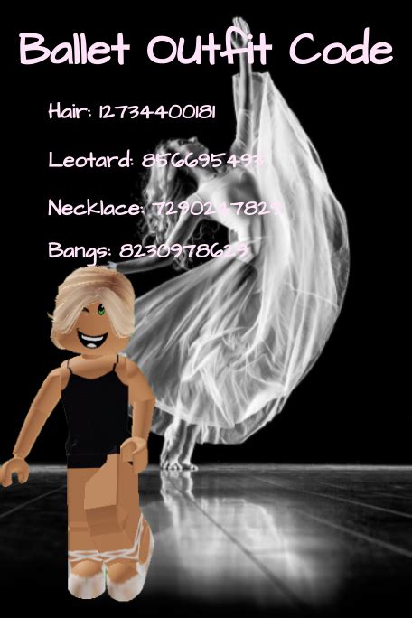 Ballt Outfit Code In Ballet Clothes Coding Dance Moms Outfits
