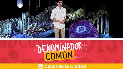 Cómo impactar positivamente en el mundo Param Jaggi y Joan Cwaik en
