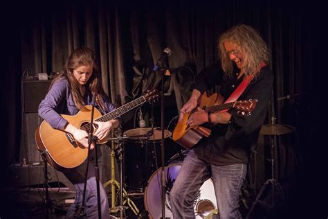 Whalebone Whalebone Eclectic Instrumental Acoustic Folk Music Press