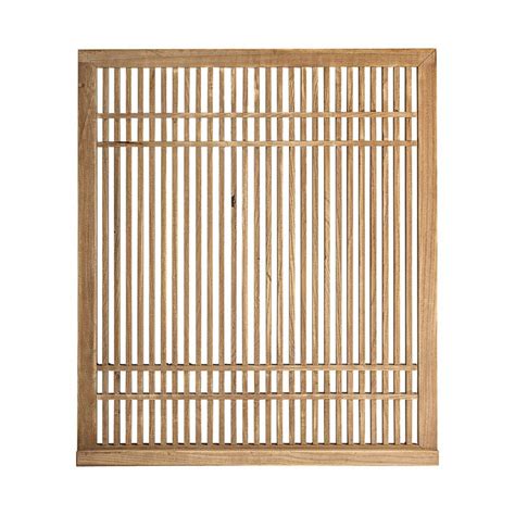 Épinglé sur Wishlist déco bougies papetrie
