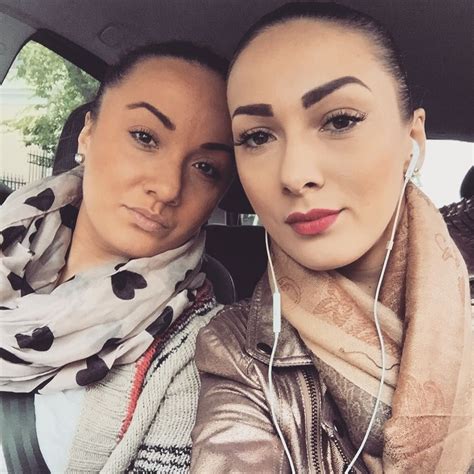 Laura Roșca DJ Lalla a fost înmormântată la Turda Artista condusă